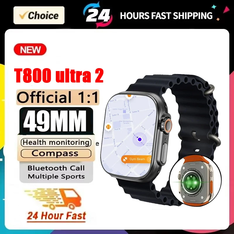 S679c339220a9406d929607acc2d0c441i.jpg