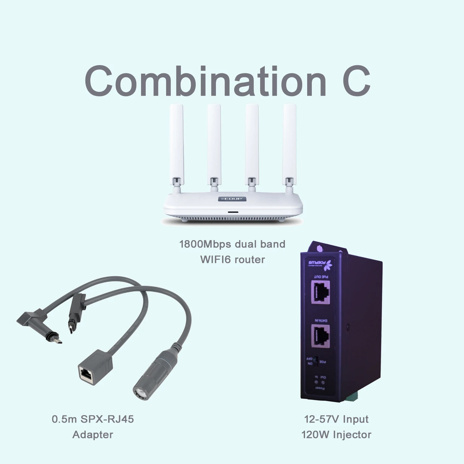 Store Home Products Feedback