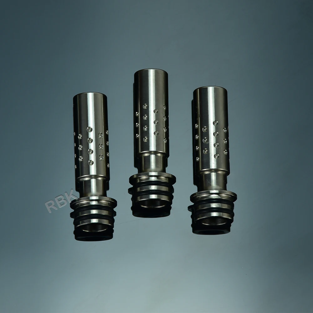 wolfcoolvape-510-drip-tip-mtl-Titanium-alloy-drip-tip-vape-510-for ...