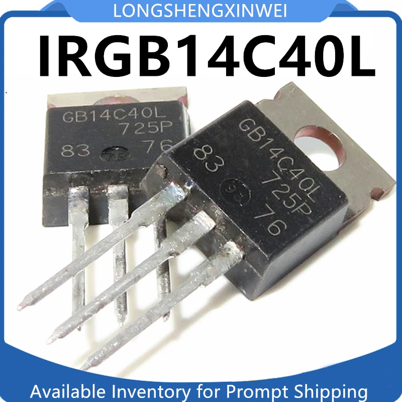 1PCS-IRGB14C40L-GB14C40L-New-Spot-TO-220-MOS-Field-Effect-Transistor.jpg