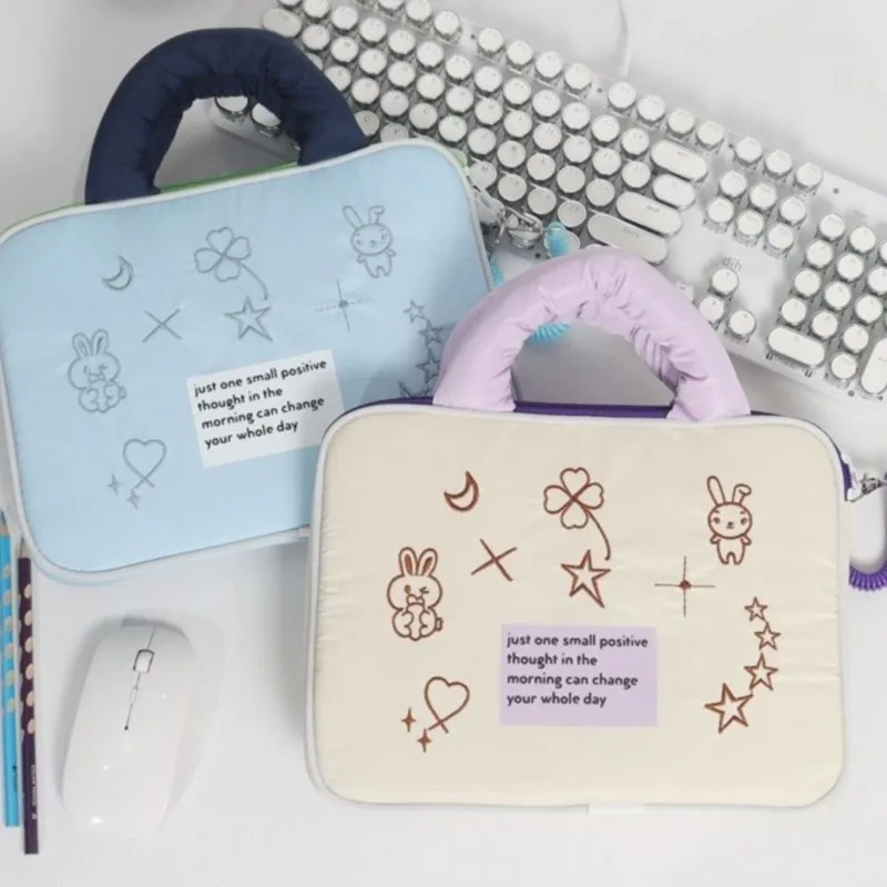 Ins-Cute-Laptop-Sleeves-Carrying-Case-11-13-13-3-14-15-16-Inch-Cover ...