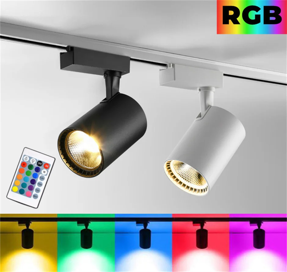 Store Home Products ChoiceDay Feedback