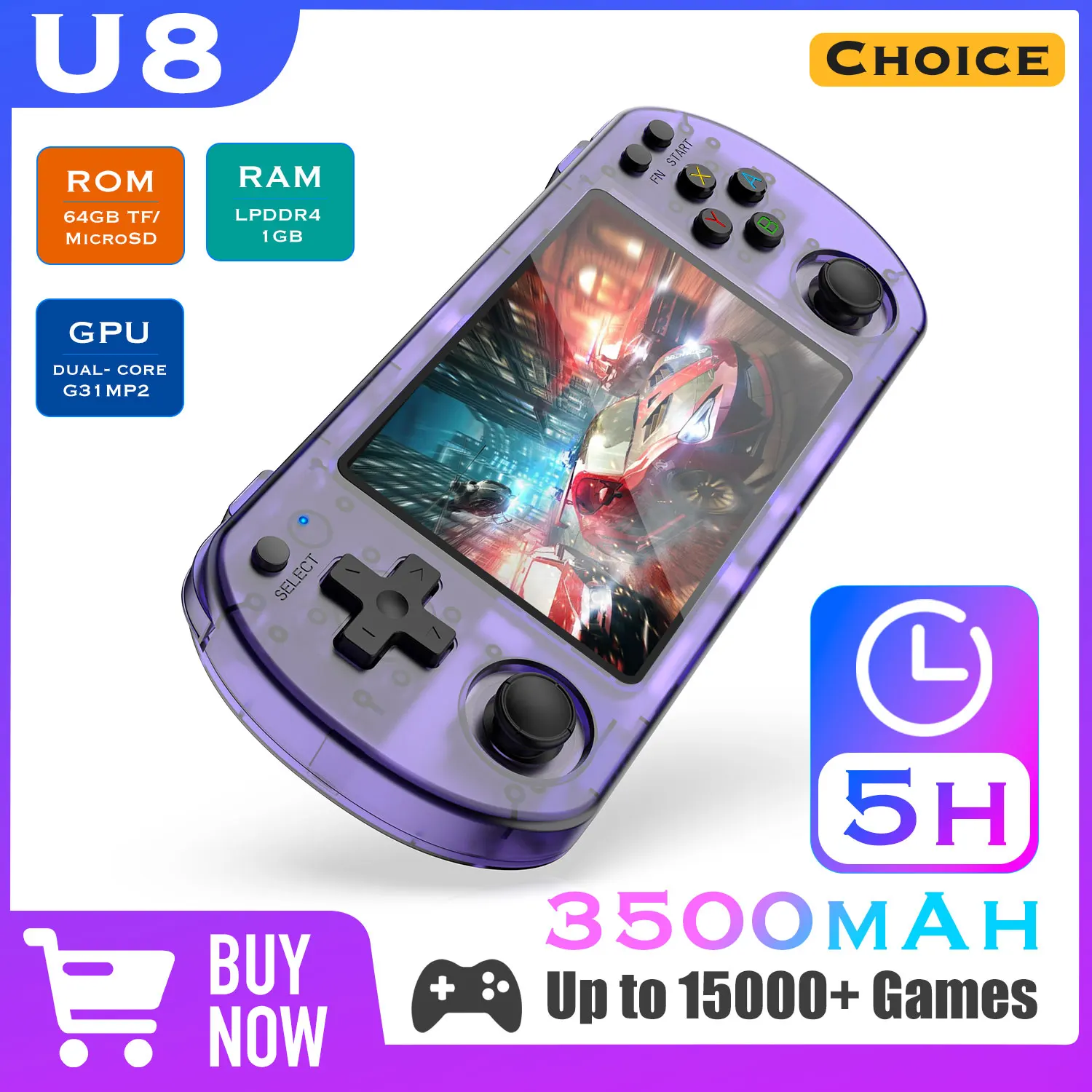 S679ea16e264d46cda4f1d3db04cac5782.jpg