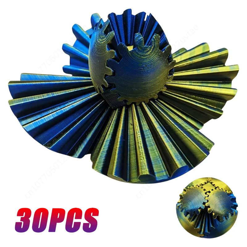S679eae4230e441d8b72abdf7283804af9.jpg