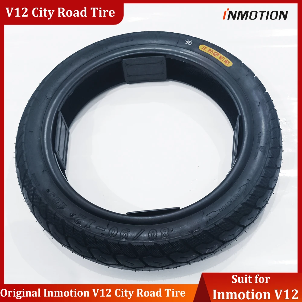 Original-INMOTION-V12-High-Torque-Version-Street-Tire-and-INMOTION-V12 ...