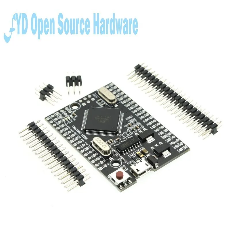 1-pc-usb-conversor-serial-mega-2560-pro-mini-incorporado-mcu-atmega2560 ...