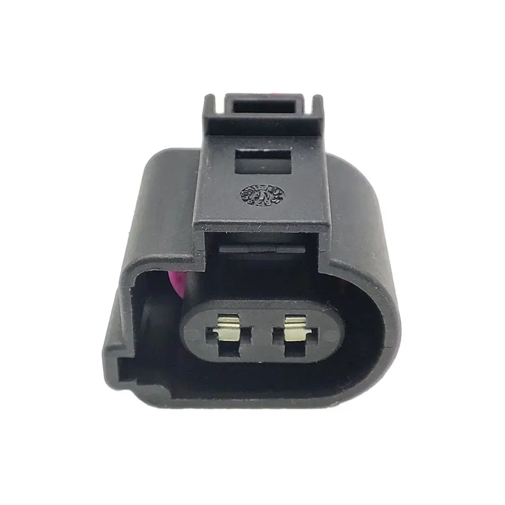 2Pin-auto-waterproof-sensor-Harness-Connector-plug-DJ7022A-1-5-21 ...