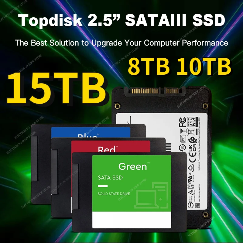 2023-New-SSD-Sata-8TB-4TB-Hard-Drive-Disk-2TB-Sata3-2-5-Inch-Ssd-TLC.jpg