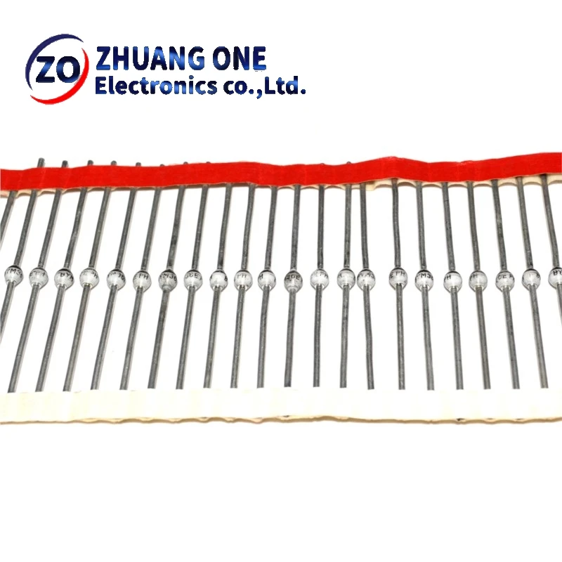 (10piece)100% New BYM26C BYM26D BYM26E BYM36C BYM36E SOD-64 Fast ...