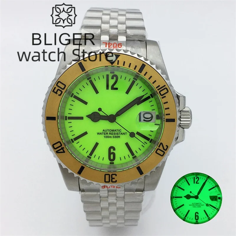 S679fb1711fb64650be8f776ad41f7ce9V.jpg