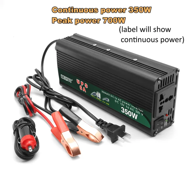 Store Home Products ChoiceDay Feedback