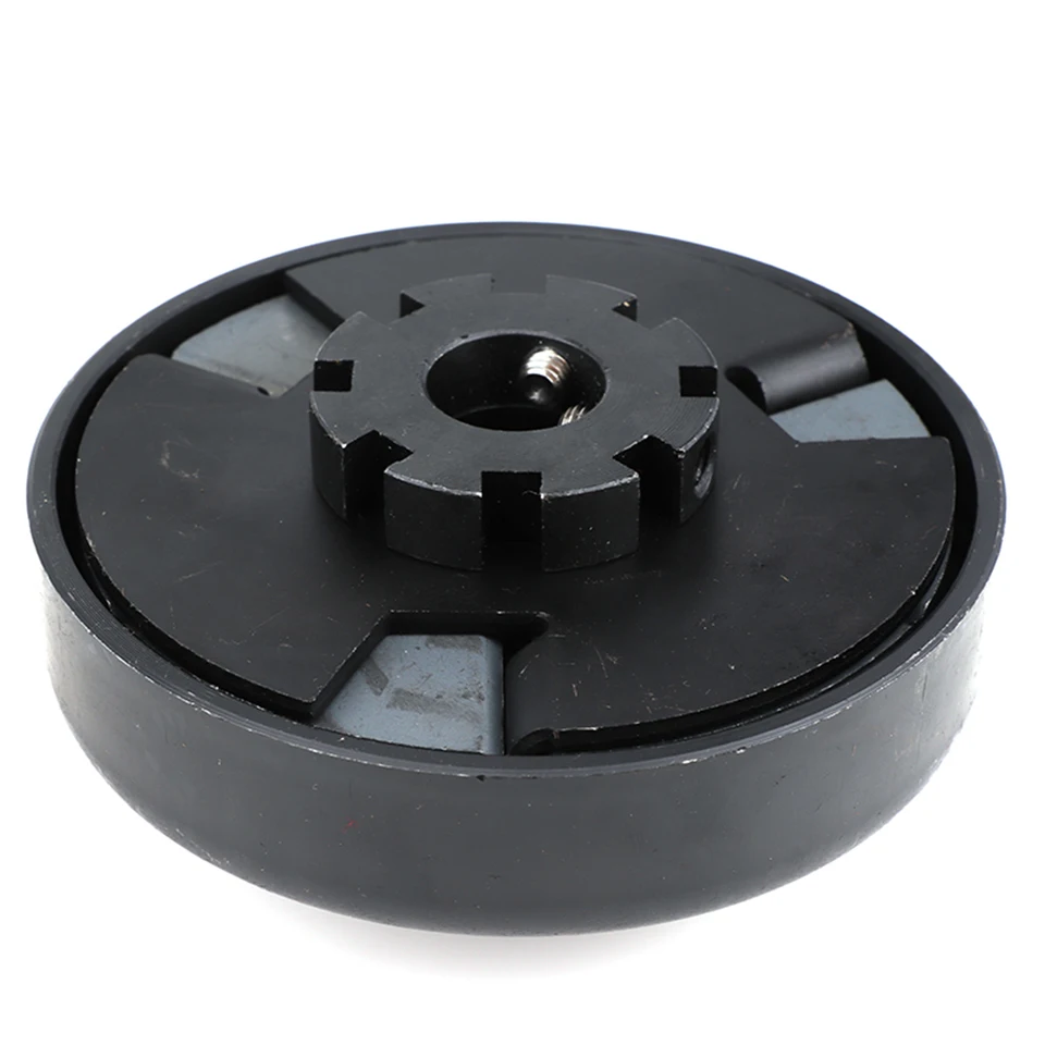 Go Kart Parts Buy SDscooters Centrifugal Clutch 3/4" BORE #35 Chain 12 Tooth For GO Kart Mini ...