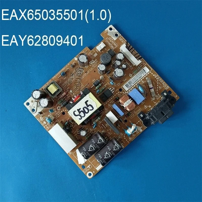 S67a1066645d447948aaddf7cfb36686eO.jpg