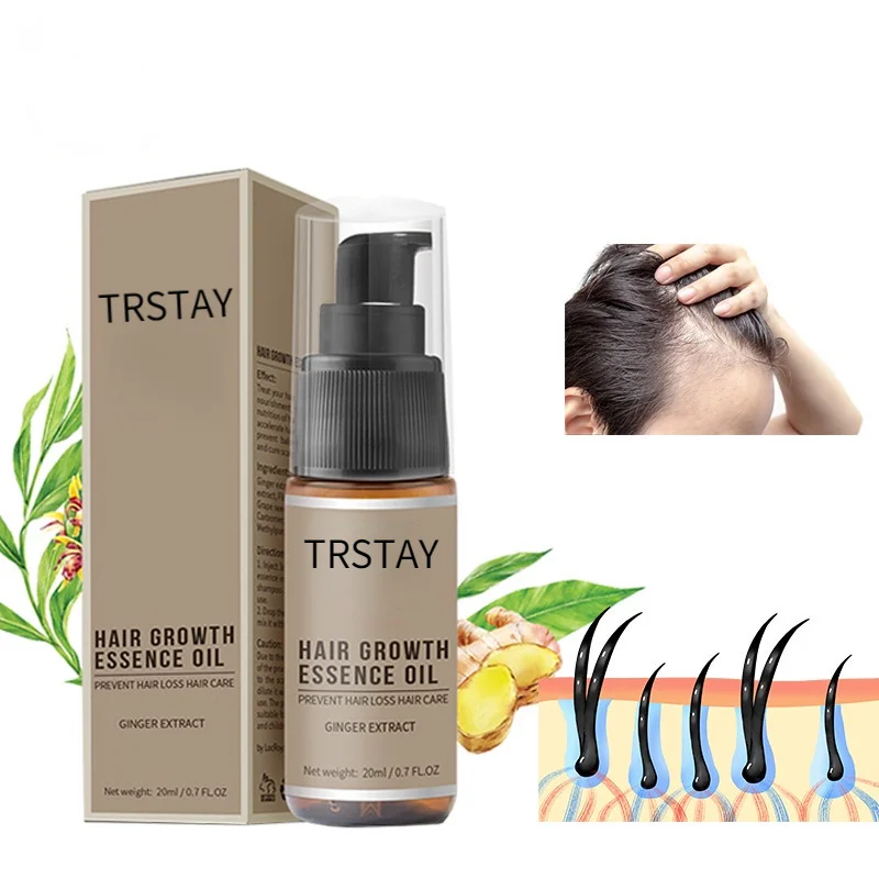 TRSTAY-Anti-Hair-Fall-Hair-Growth-Serum-Hair-Loss-Treatment-Hair-Growth ...