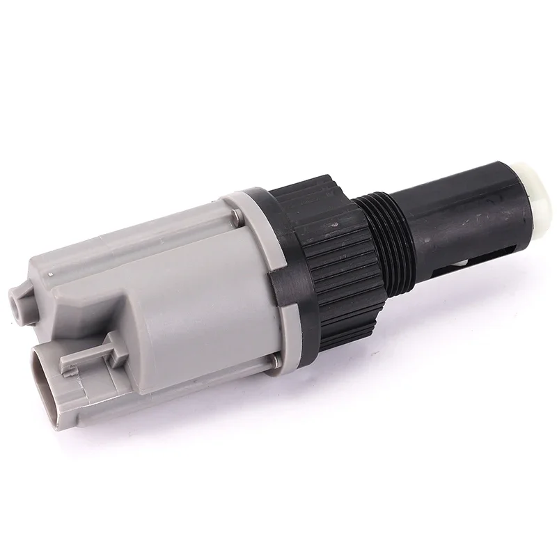 New 26060073 600-101 Front Axle Actuator 4WD For Chevrolet Silverado ...