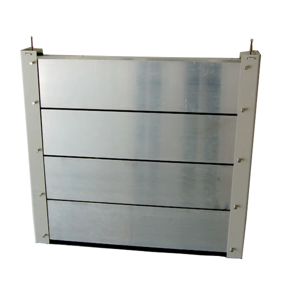 Easy-to-Install-Lightweight-Flood-Gate-For-Flood-Defence.jpg