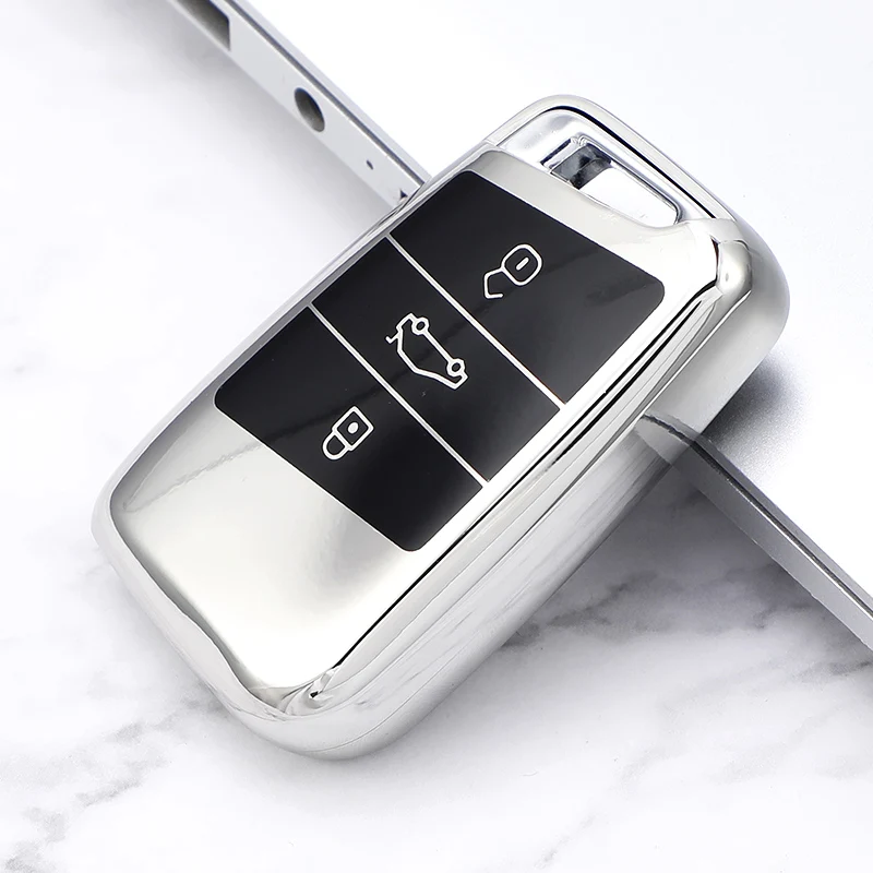 Store Home Products Getaway Deals Feedback