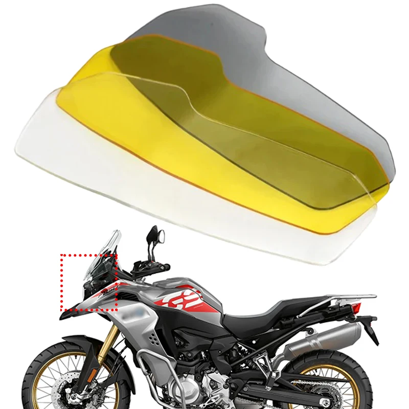 Store Home Products Getaway Deals Feedback