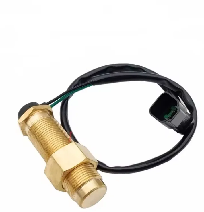 7861-93-2310-RPM-Revolution-Speed-Sensor-for-Komatsu-PC120-7-PC200-7 ...