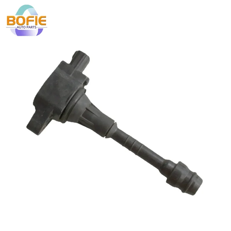 Ignition-Coil-22448-AL610-22448-AL600-For-Infiniti-G35-M35-FX35-For ...