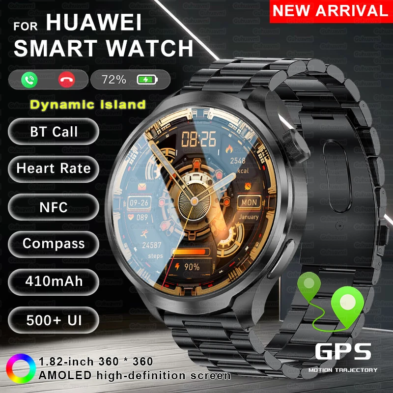 2024-New-GPS-Sports-NFC-Fashion-Smartwatch-Men-s-1-85-AMOLED-Screen-Heart-Rate-Blood.jpg