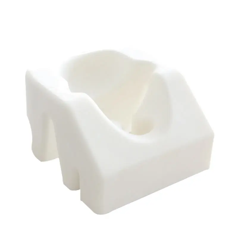 Professional-Head-Rest-Premium-Foam-Positioner-For-Prone-Procedures ...