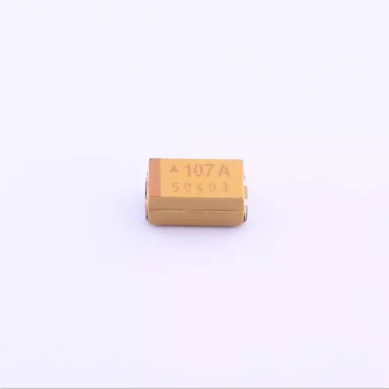 S67a3081d7f9d476694c4adb51e73ba7en.png