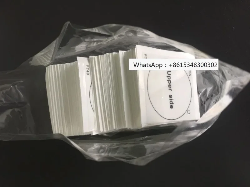 S67a324d22a374561a4a8c48a8bb6bbceQ.jpg