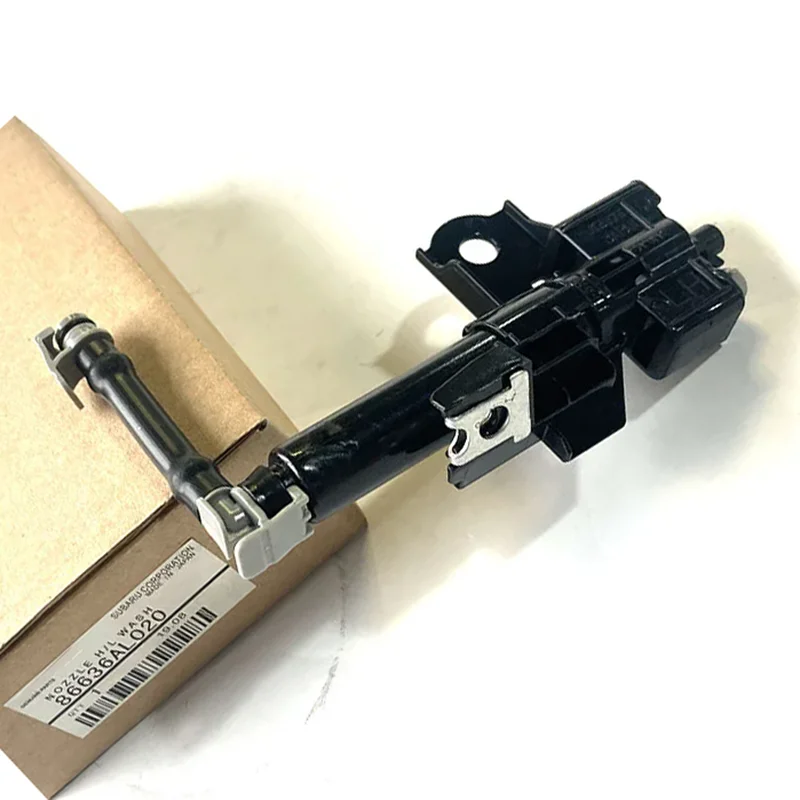 New-Genuine-Washer-Nozzle-86636AL020-For-Subaru-Legacy-Outback.jpg