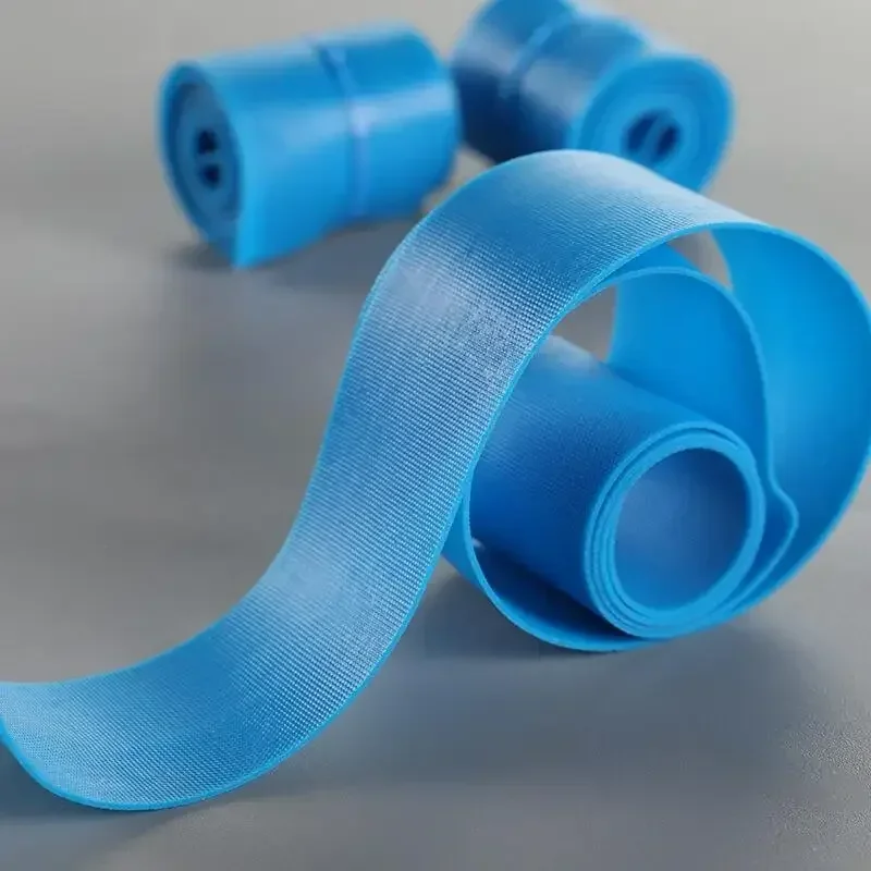 1-4PCS-45CM-Outdoor-Emergency-Survival-Necessities-Stop-Bleeding-Strap ...