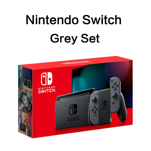 Store Home Products Summer Sale Feedback