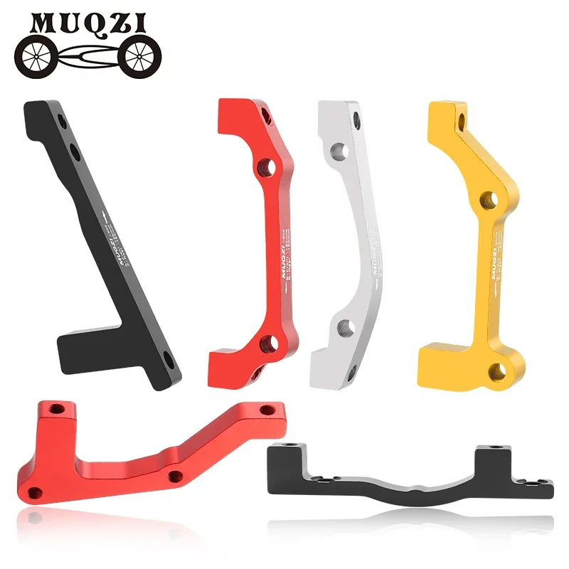 MUQZI-Brake-Disc-Adapter-IS-PM-Front-Rear-Disc-Brake-Mount-Adapter-MTB-Road-Folding-Bike.jpg