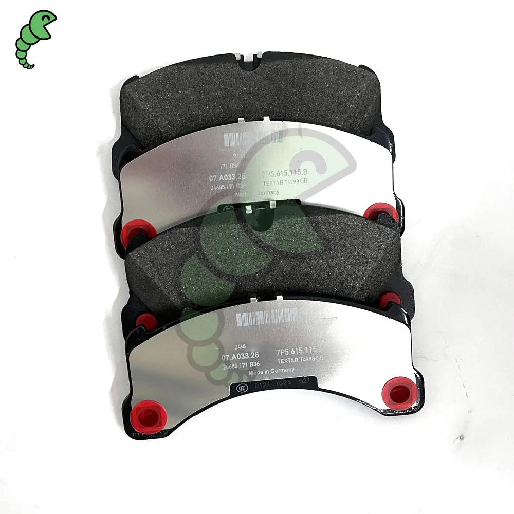 หน้าหลักร้านค้า สินค้า คำติชม