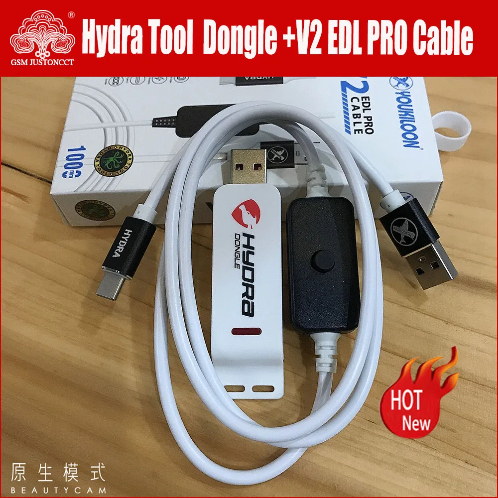 2023-NEW-Original-HYDRA-DONGLE-And-Hydra-V2-EDL-Pro-Type-C-USB-Cable-For-all.jpg
