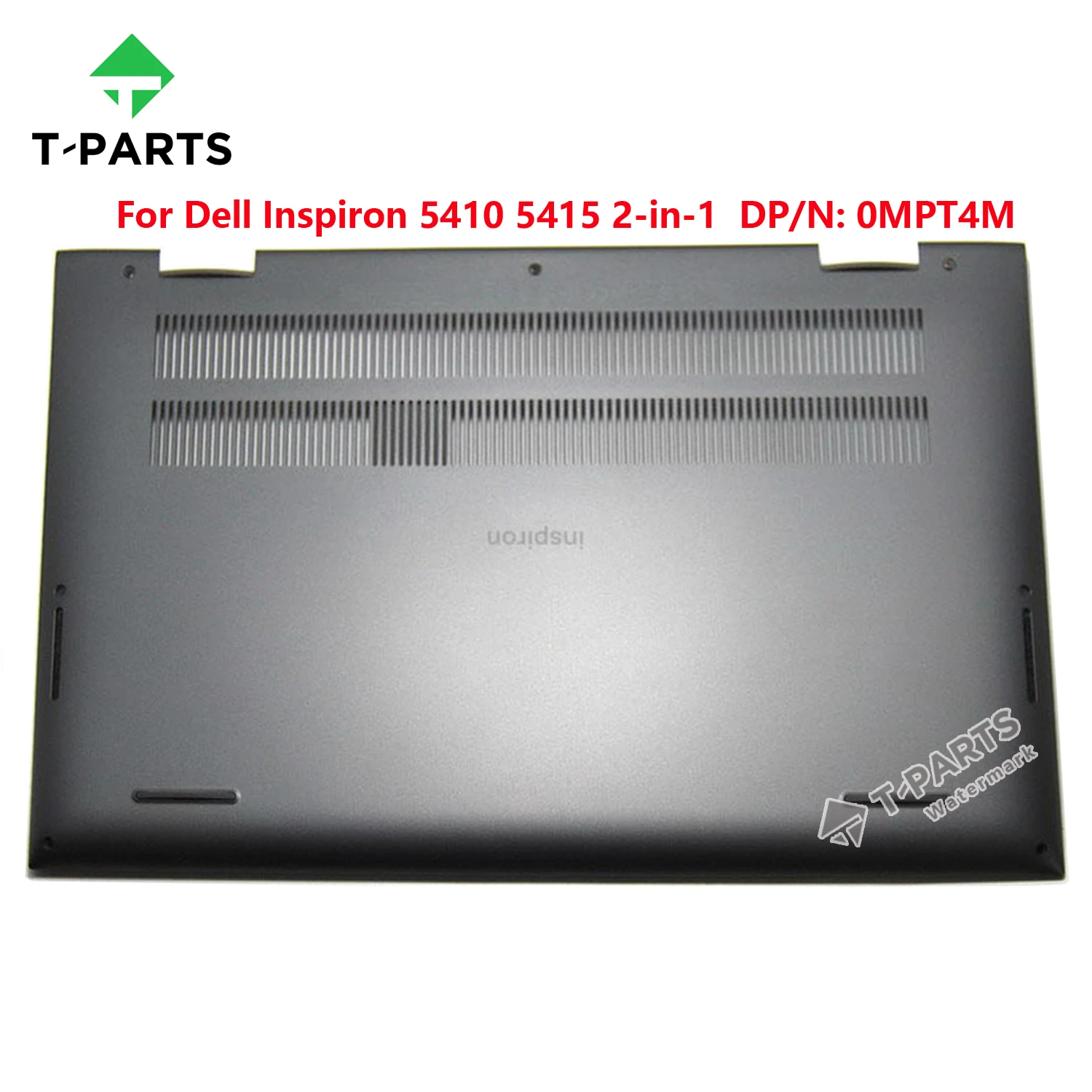 0MPT4M MPT4M Original New For Dell Inspiron 14 5410 5415 2 in 1 Bottom ...