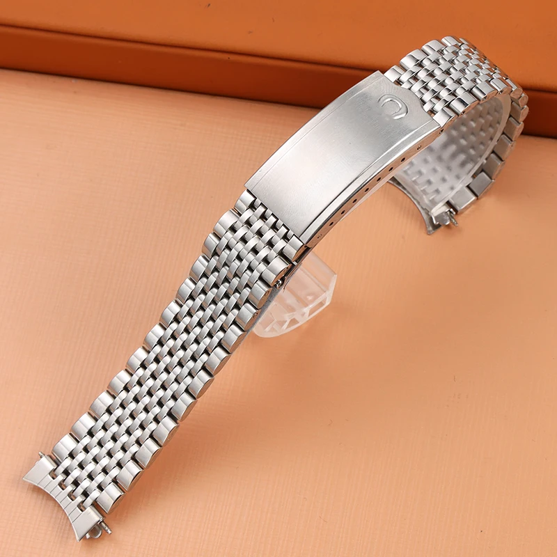 Store Home Products Sale Items Top Selling Feedback