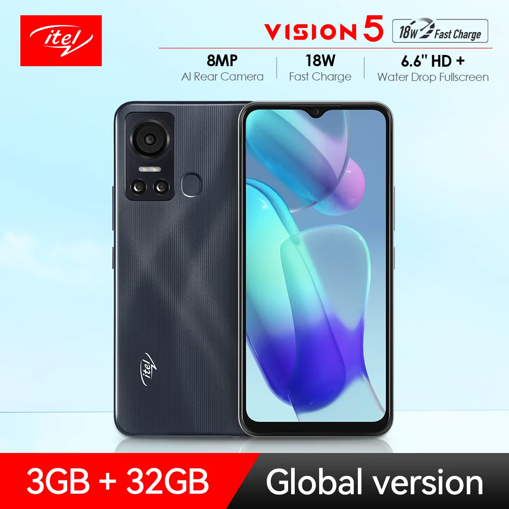 itel-Vision-5-4G-NFC-3GB-32GB-Memory-6-6-HD-WaterDrop-FullScreen-8MP-Triple-AI.png