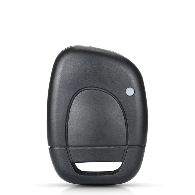 Store Home Products Anniversary Sale Feedback