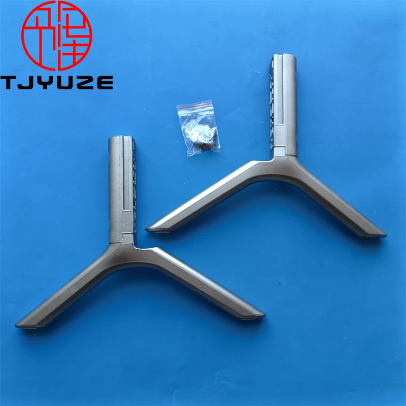 Stand Base For Samsung TV UN50NU7100F UN50NU7100V UN50RU7100F ...