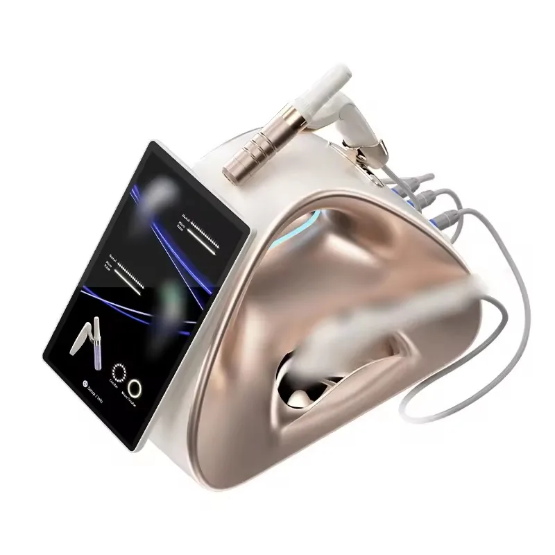 Store Home Products Feedback