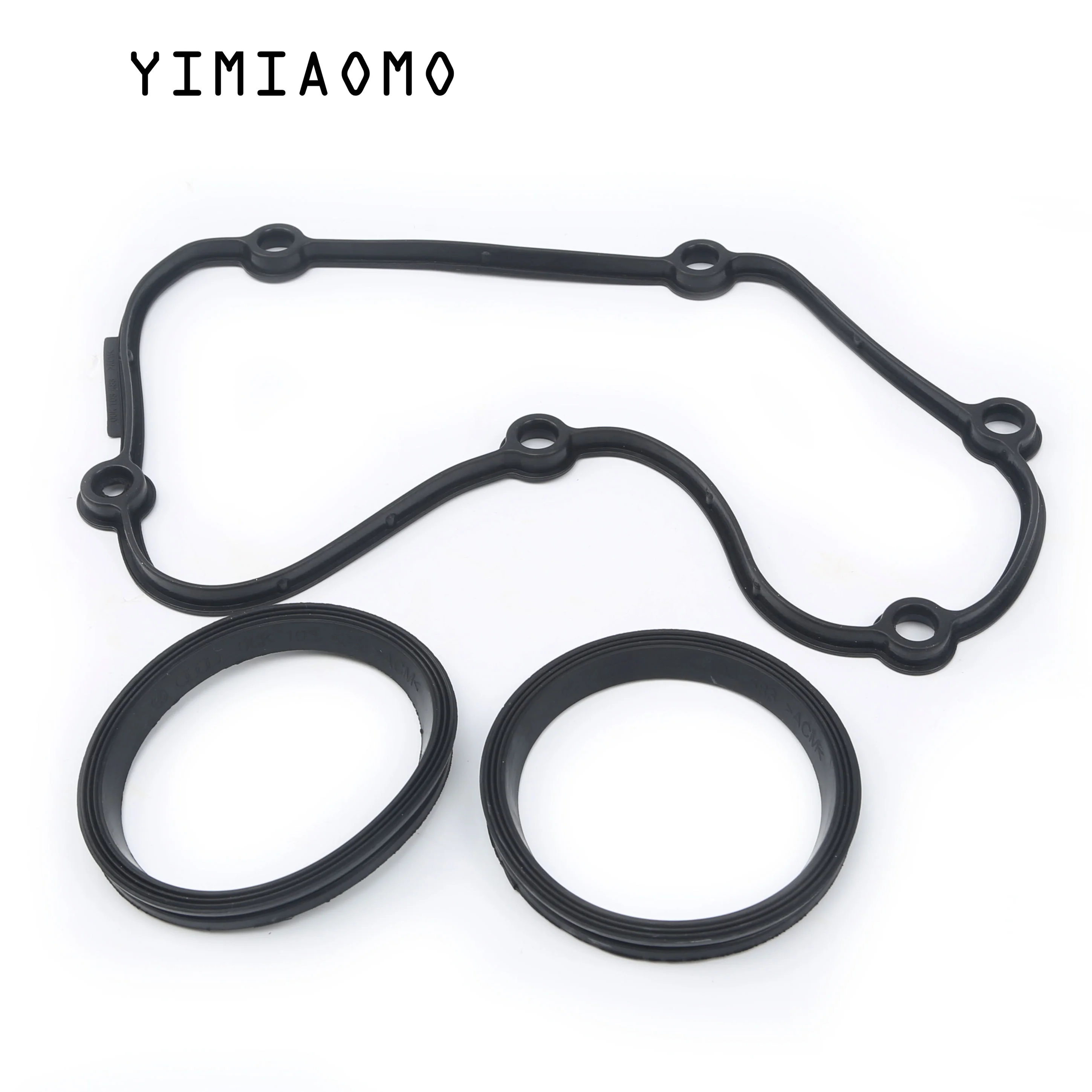 06K103483-Car-Accessories-Timing-Box-Cover-Gasket-Tool-Set-For-VW-Jetta ...