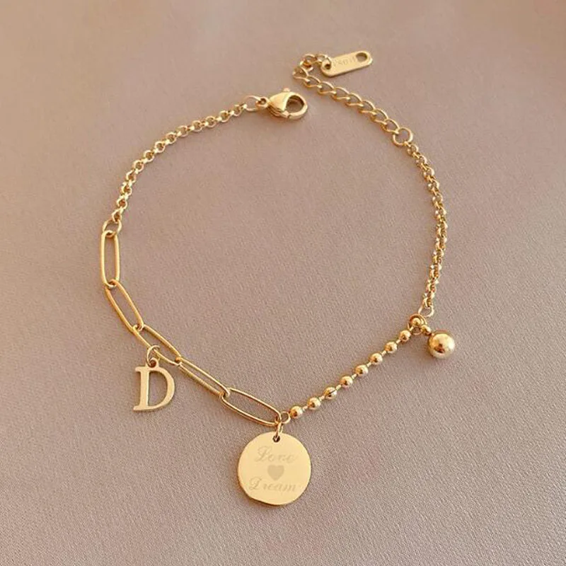 316L-Stainless-Steel-Gold-Color-2022-New-Fashion-Upscale-Jewelry-Letter ...