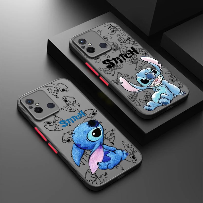 Stitch-Cute-Anime-Disney-For-Redmi-12C-11A-10X-10C-10A-9C-NFC-9AT-9A-9T.jpg