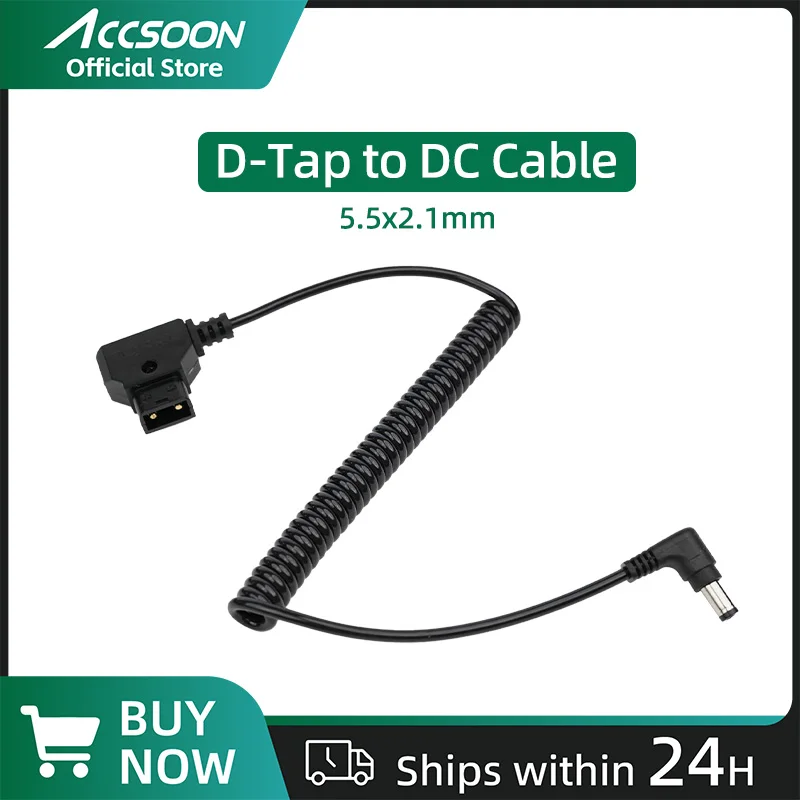 D-TAP-to-DC-5-5-2-1mm-Screws-Monitor-Right-Angle-Power-Cable-Charge-for.jpg