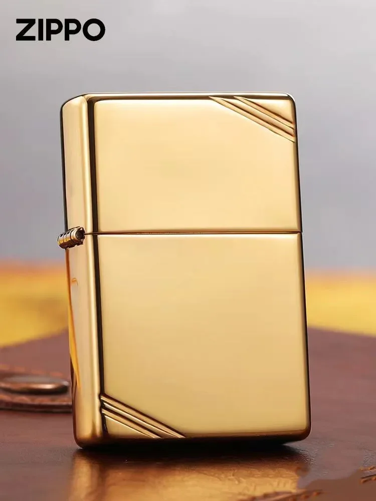 Zippo-High-Polished-Brass-with-Slashes-Windproof-Collection-in-box.jpg