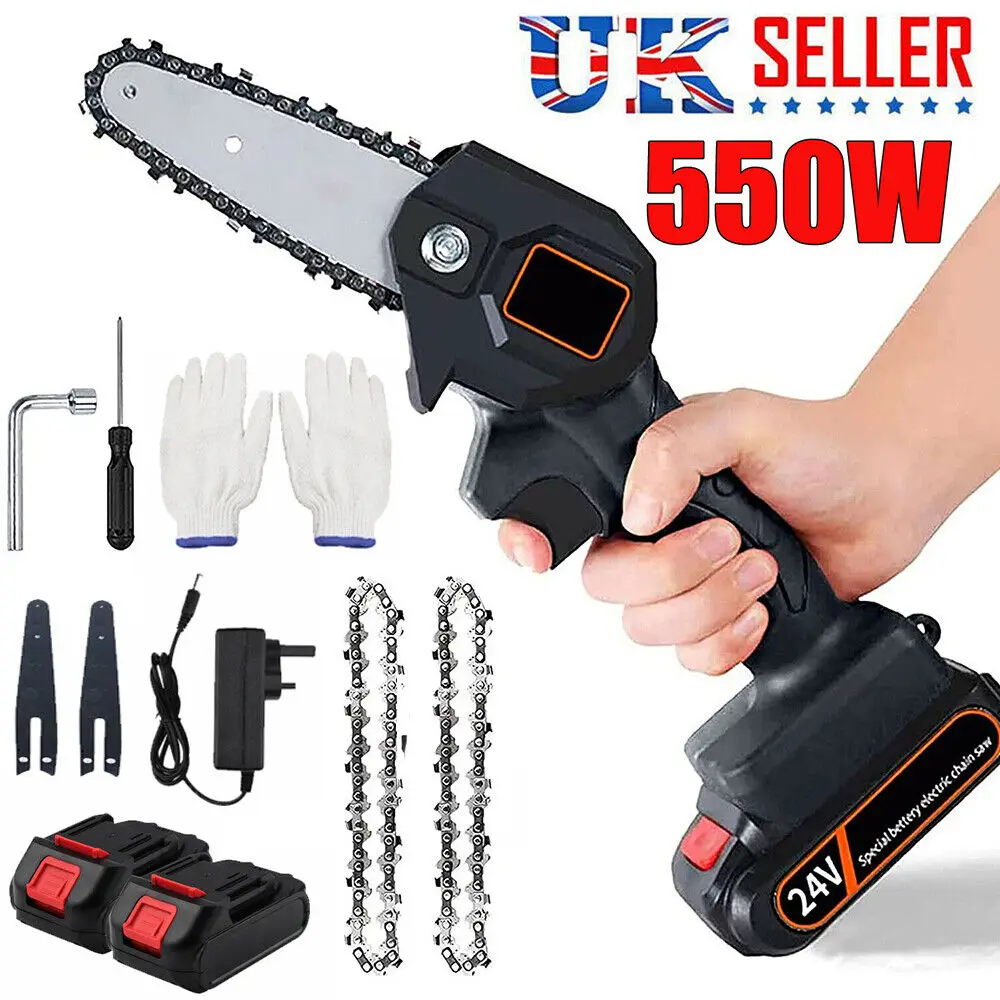 S67a6baf0ecc4430ead9809de79d1fa03s.jpg