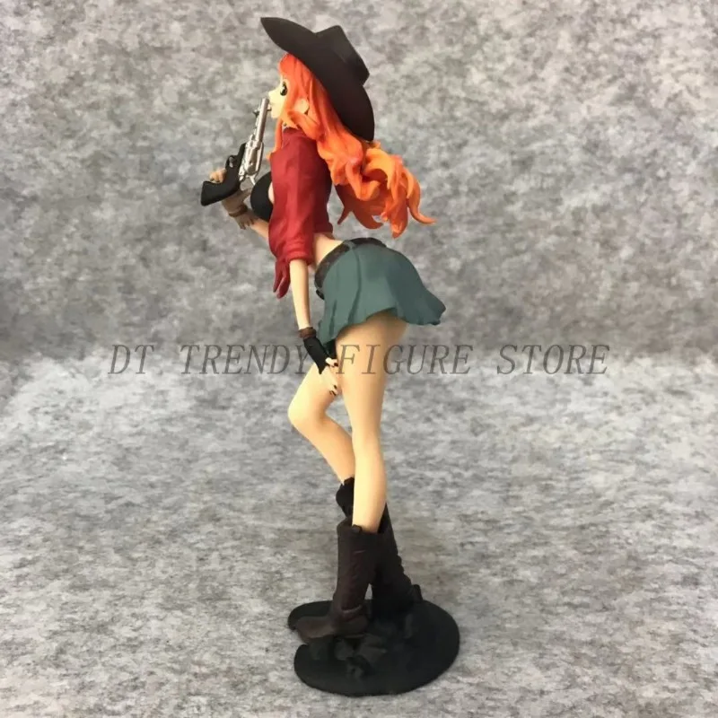 Anime-ONEPIECE-Cowboy-Monkey-D-Luffy-Roronoa-Zoro-Nami-Action-Figure ...