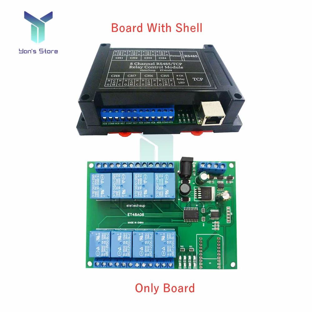 DC-12V-8-Channel-Ethernet-Relay-Network-Switch-Modbus-TCP-UDP-Web-HTTP-RS485-Timer-Module.png