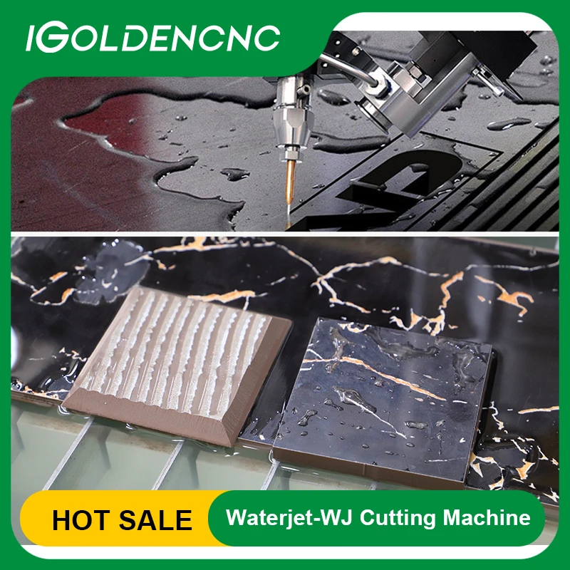 Water-Jet-Cutting-Stone-Machine-5-Axis-Cnc-Stone-Cutting-Machine-Marble ...