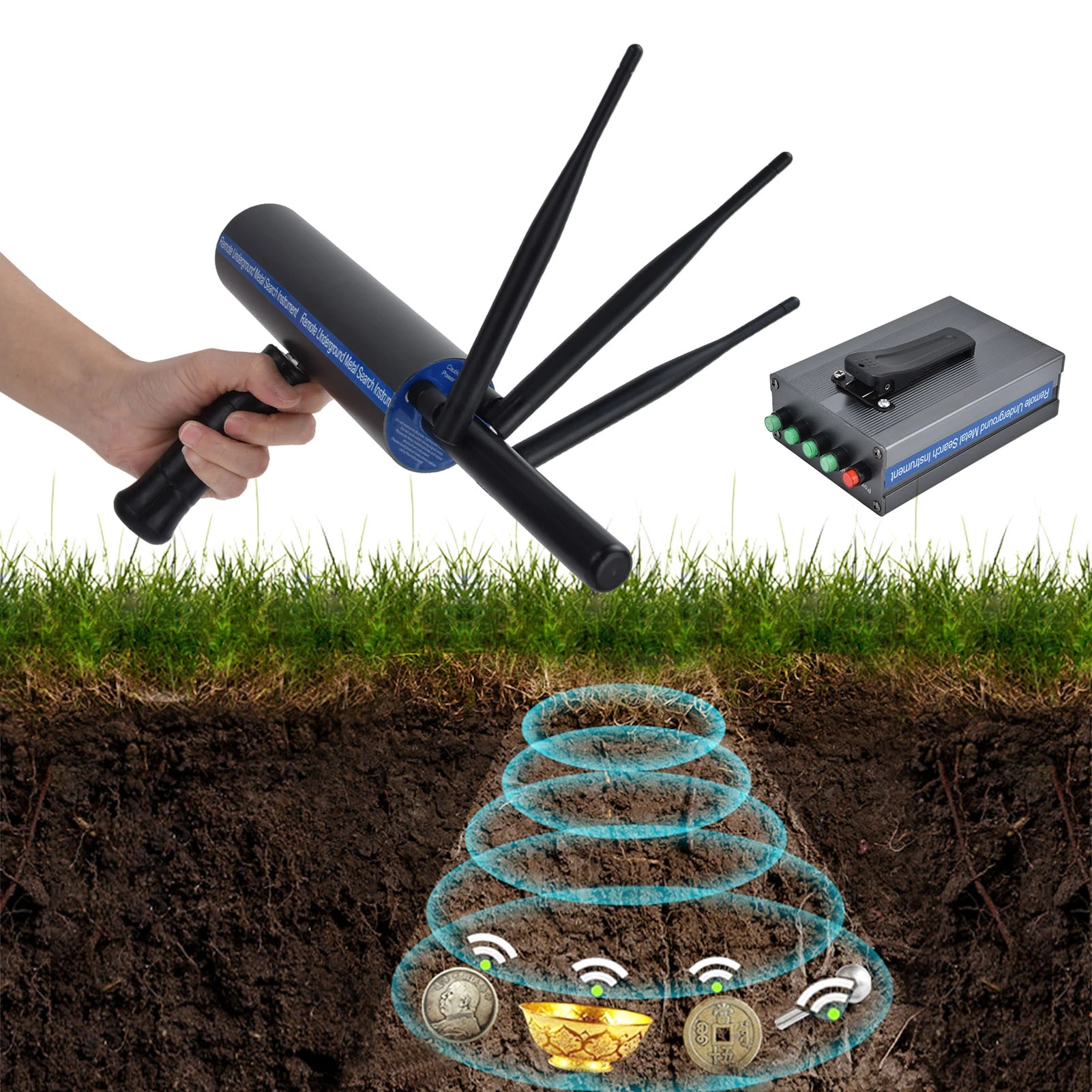 Store Home Products Feedback